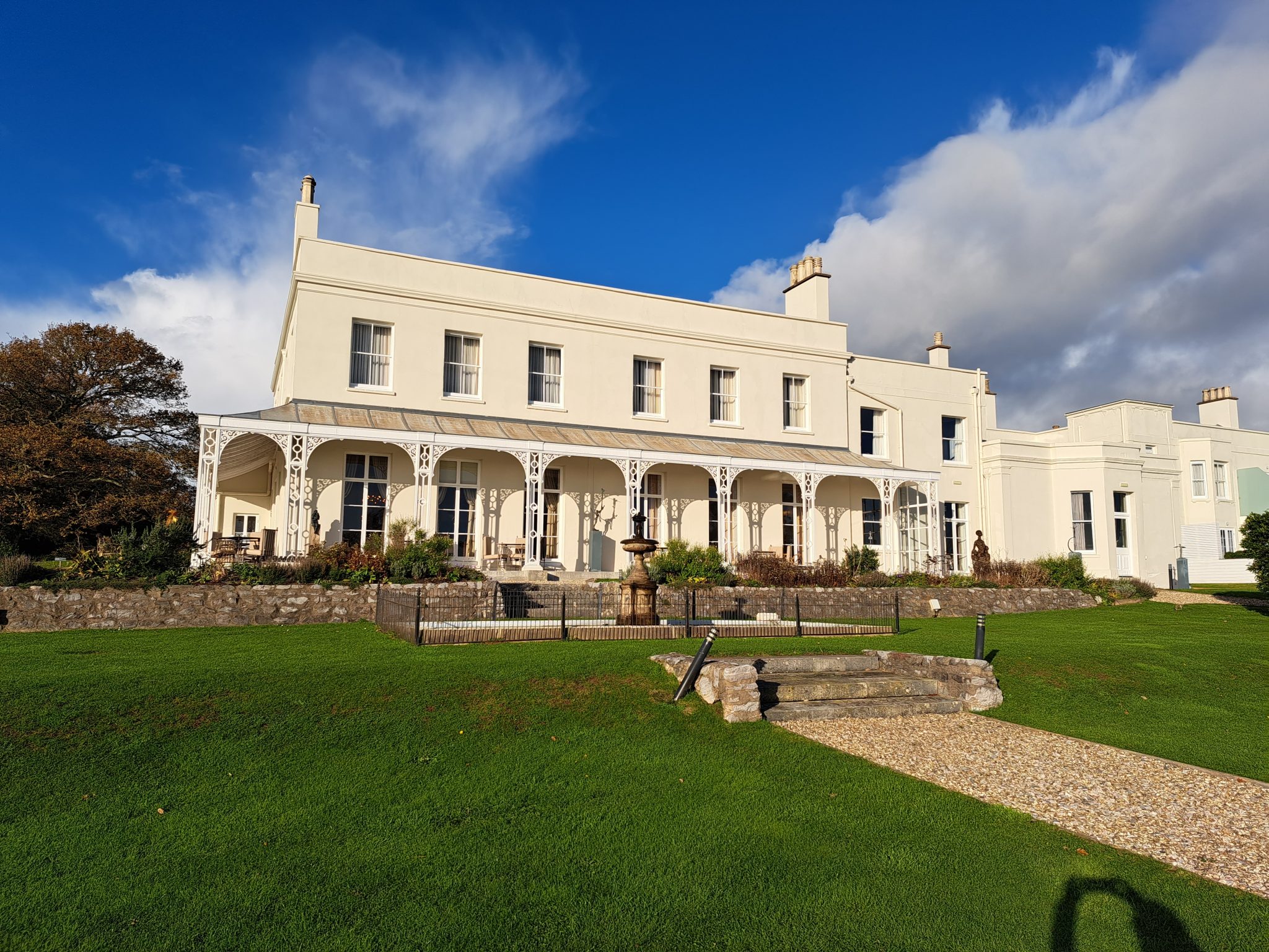 Simon Conolly : Sculptor