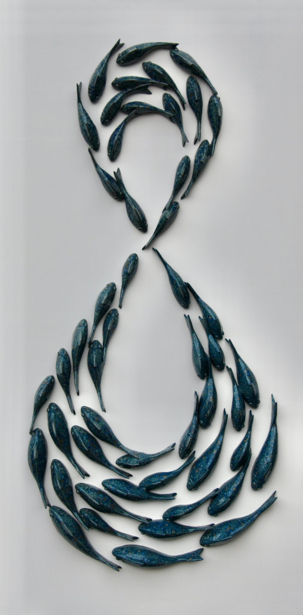 Simon Conolly : Sculptor