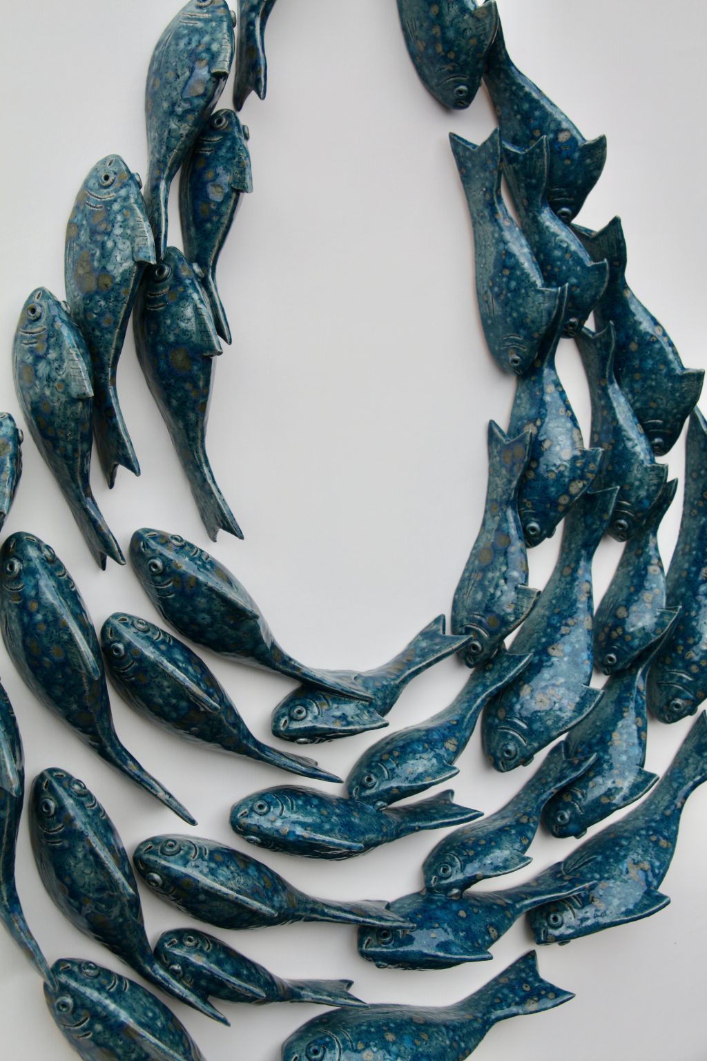 Simon Conolly : Sculptor